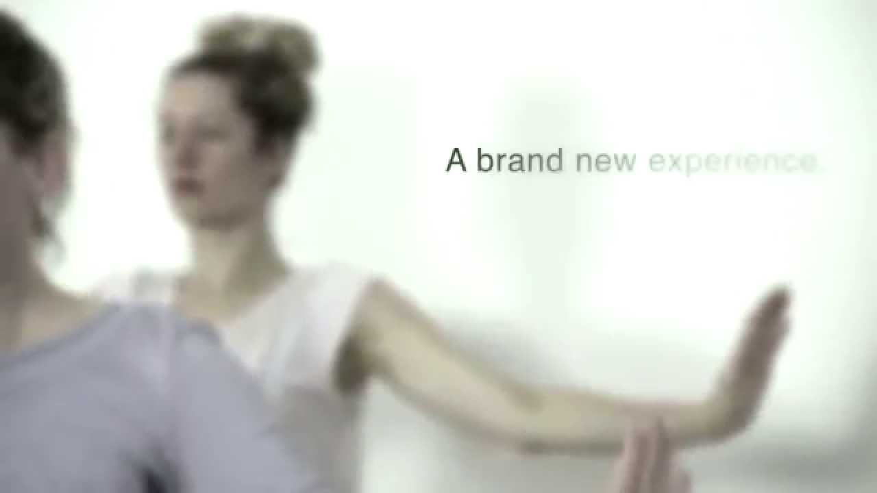 Relaxing Yoga Pilates Fusion Workout. Women's Home Workout Routines ...