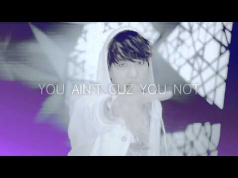 「K-☆」baekhyun ; why i'm hot.