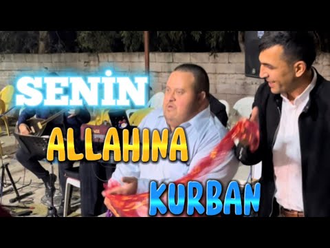 ŞU GÜZELLİĞE BAKYA ÇOŞTURDU MAŞALLAH SENİ VEREN ALLAHA KURBAN OLURUM AKİF MÜZİK