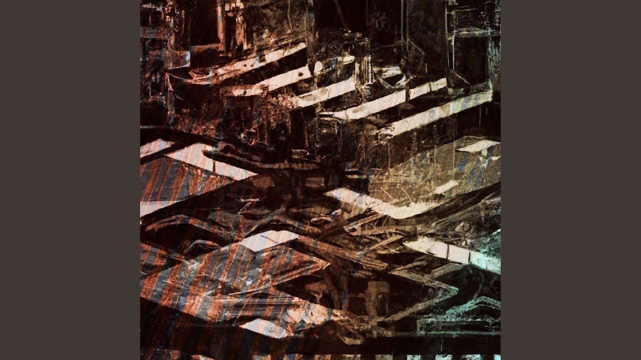 Data Highway - YouTube