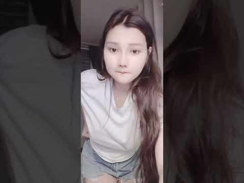 Lam Only hot bigo live