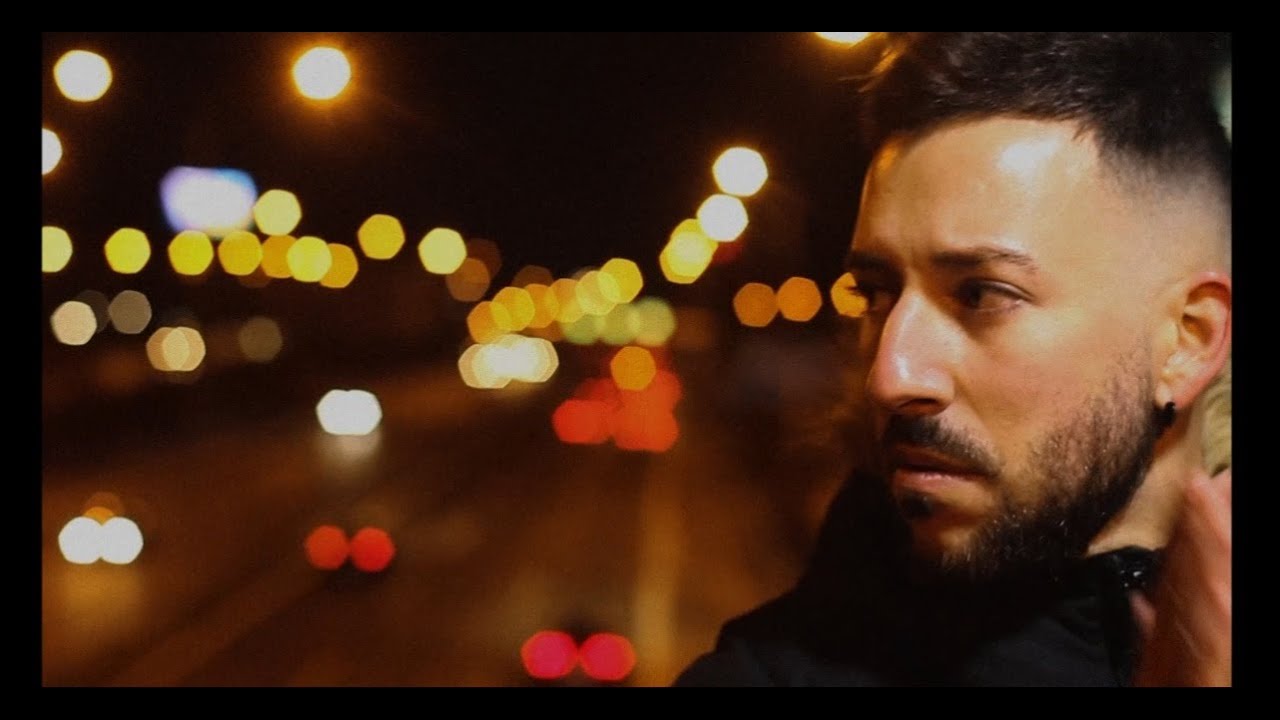TATO BeNE - CLASSIC (Videoclip) (Prod. Beatowski) - YouTube