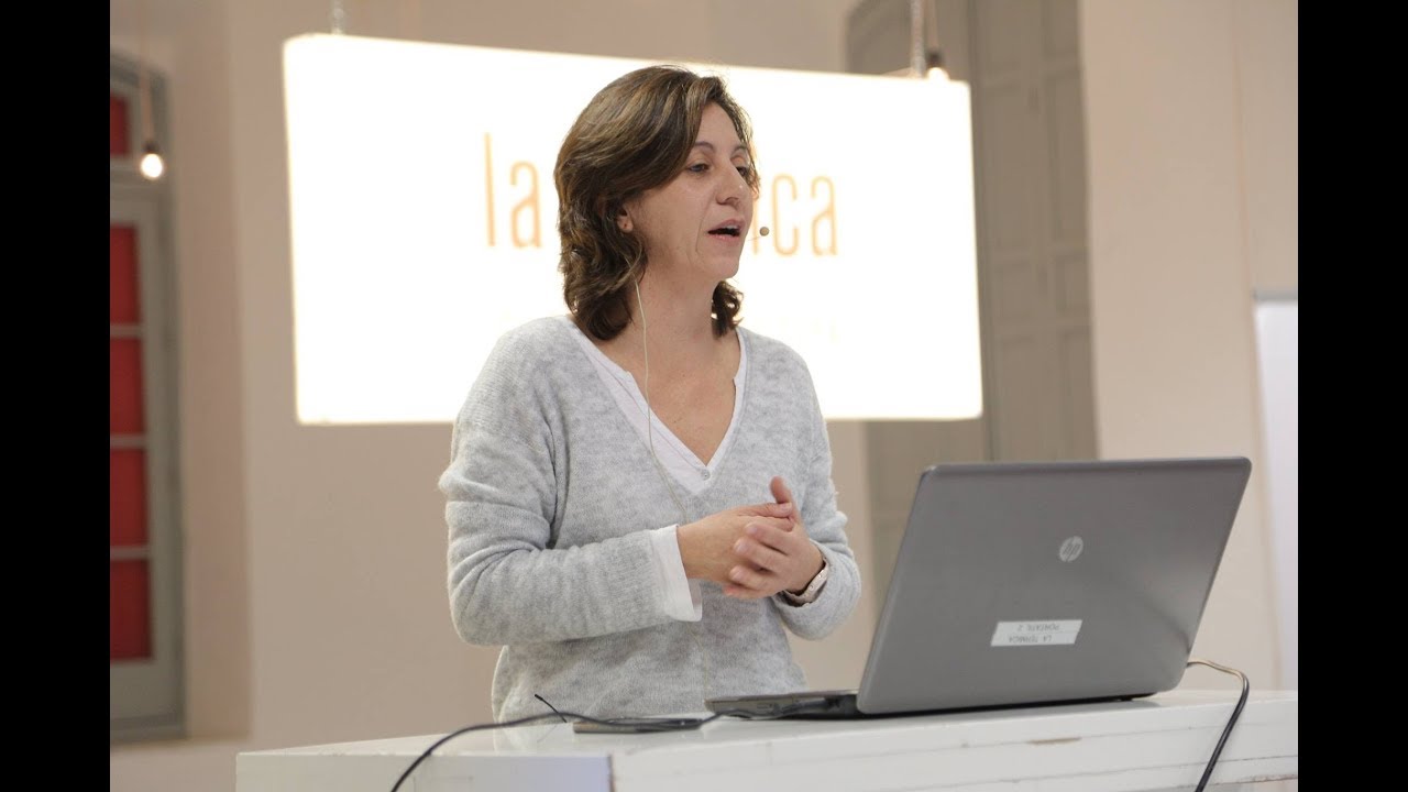 Género y estado de bienestar: el largo camino hacia la igualdad, con ...