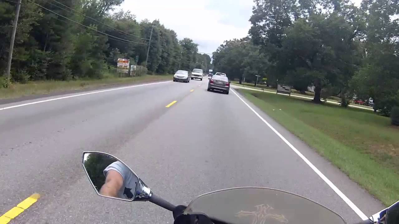 Georgia Road Test Answer YouTube georgia-road-test-answer-youtube