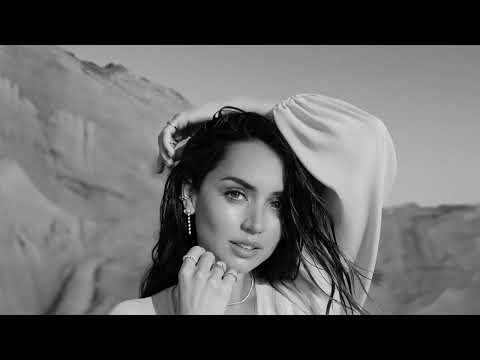 Balti - Ya Lili feat Hamouda ers remix (slowed+reverb)