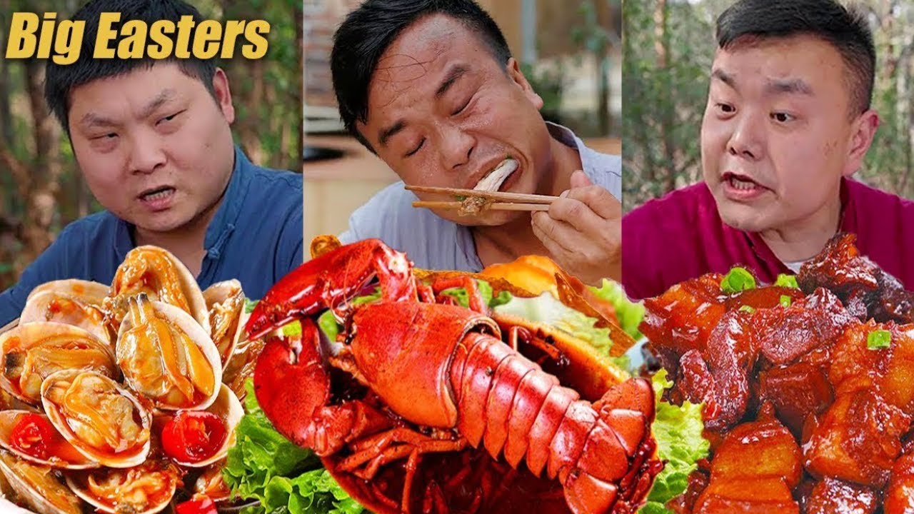 Today is all about Macau delicacies!| TikTok Video|Eating Spicy Food ...