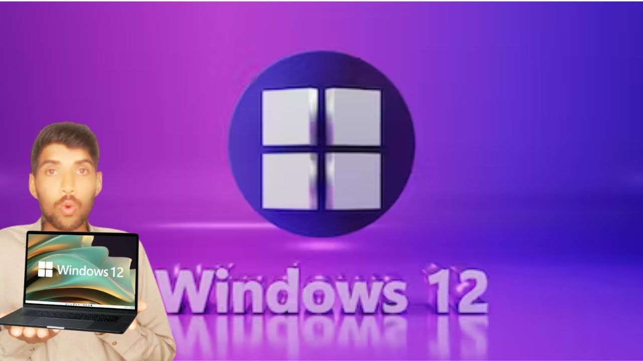 Windows 12 Release Date-Windows 12 Release Date 2024-Windows 12 Release ...