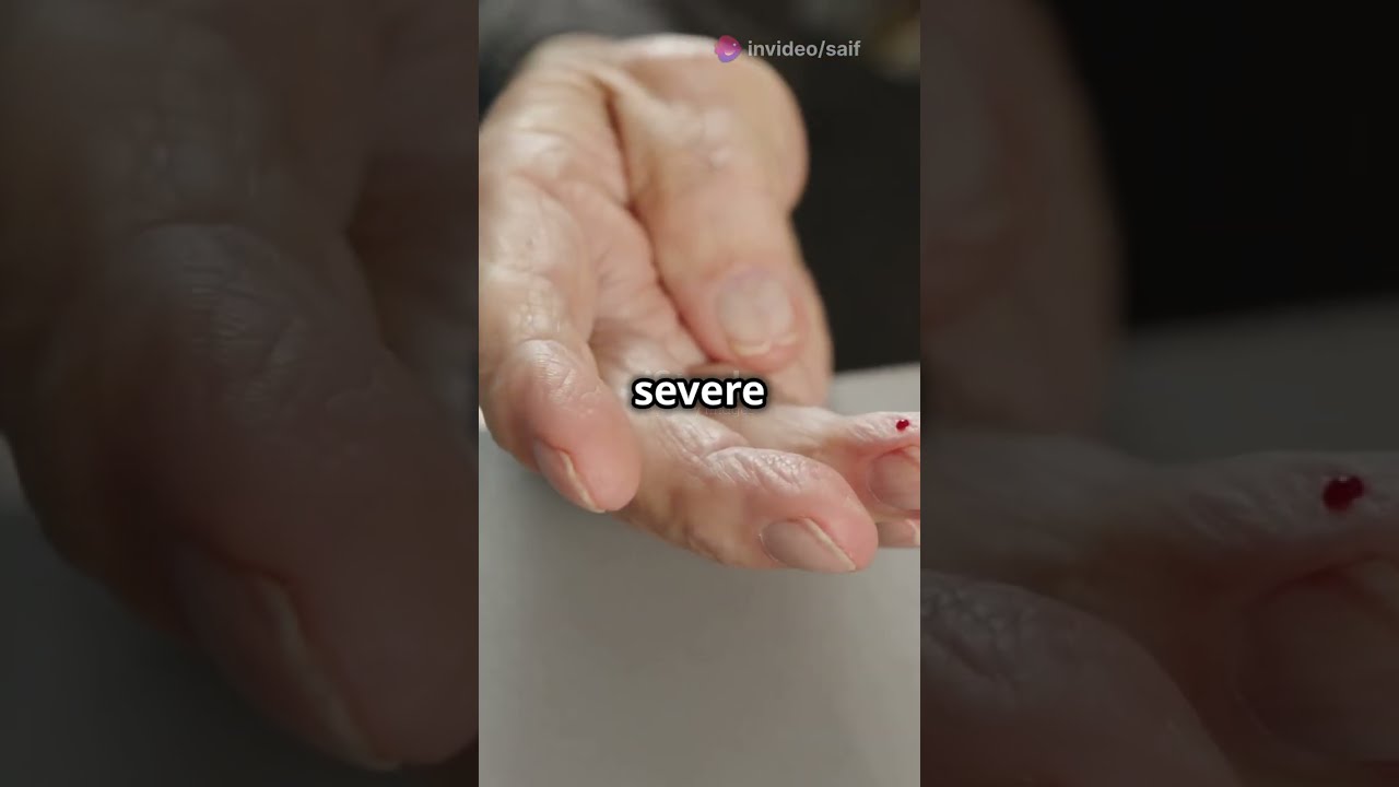 Diabetic ketoacidosis (DKA) : Causes, Symptoms, and Treatment - Diabetes