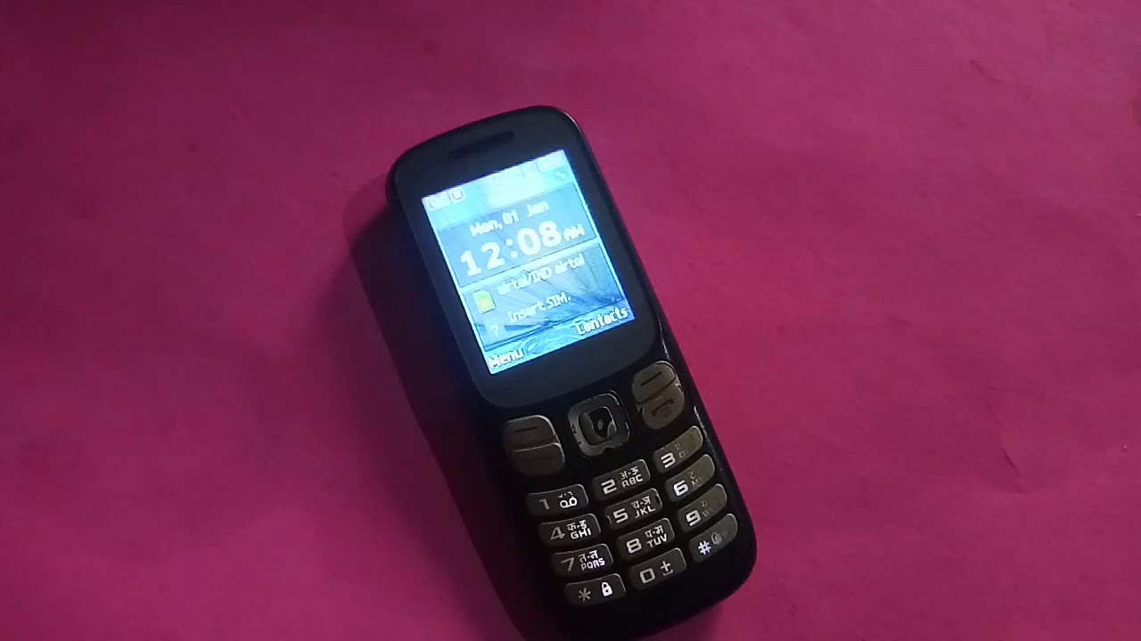 How To Change Screen Lock Time In Samsung Keypad Phone Screen Lock how-to-change-screen-lock-time-in-samsung-keypad-phone-screen-lock