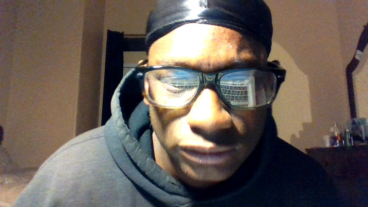 mark dance - YouTube