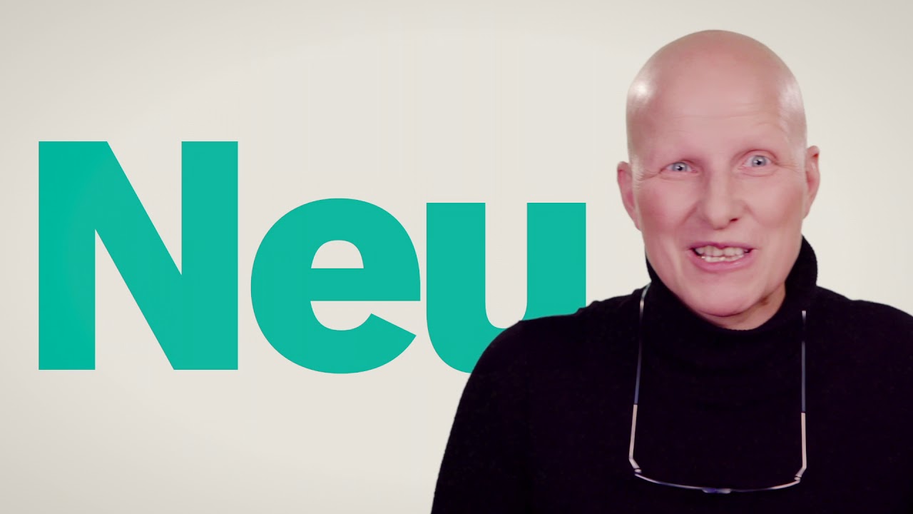 Neulandgewinnerin Barbara Wetzel über die Gründung einer Werkstatt für ...