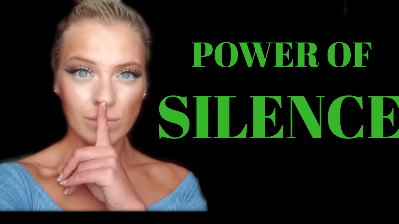 How To Identify Hidden Limitations | Educational Speech | Elizabeth ...