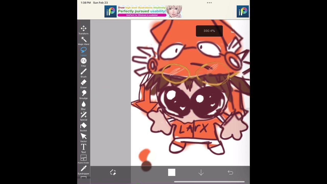 Fan art 4 jstn and larz @jstnfr @larxfr - YouTube