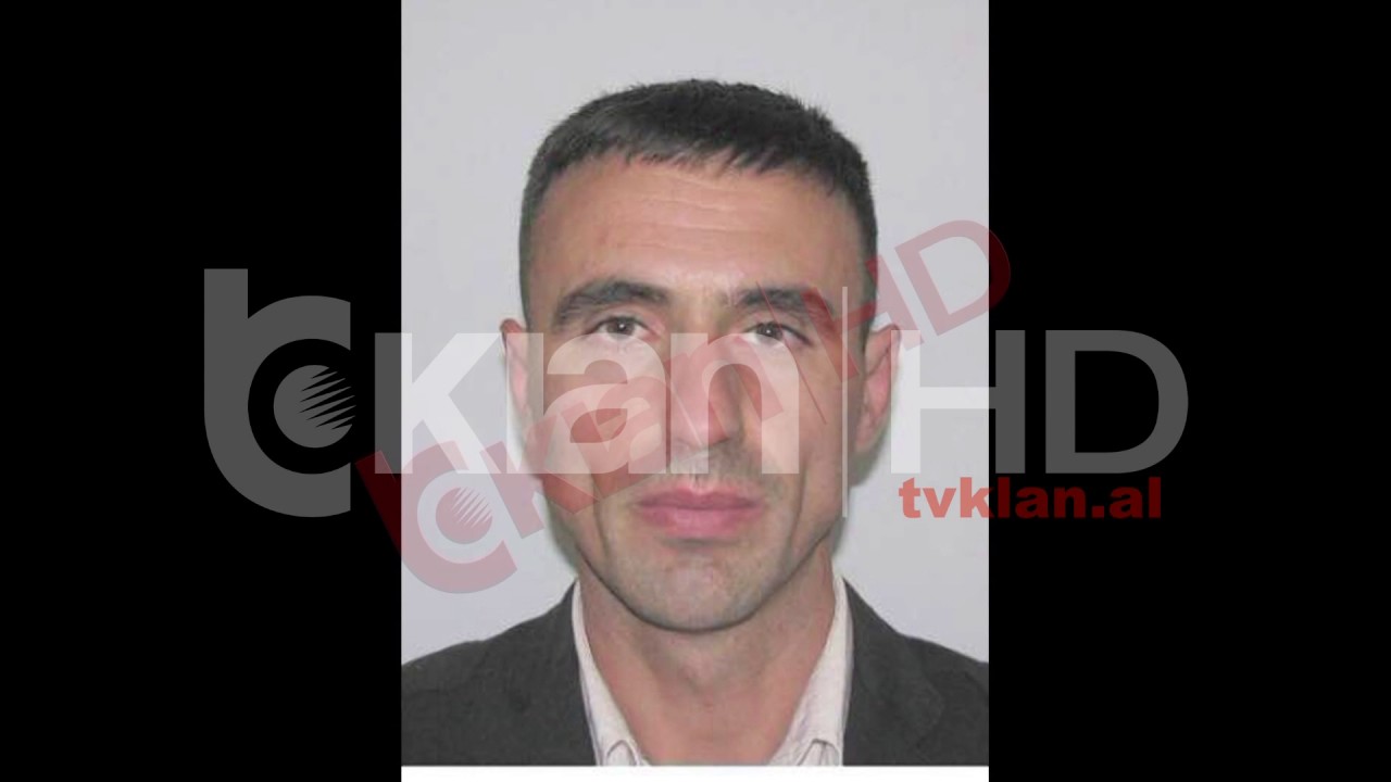 Grabitja e 7 mln eurove në Rinas, Ditjon Memlika bashkëpunon me ...