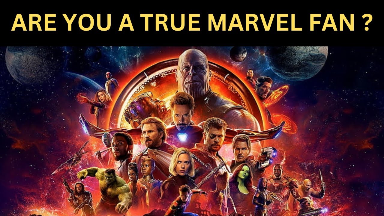 The Hardest MARVEL Quiz Ever Only For True Fans 15 Fandom Questions the-hardest-marvel-quiz-ever-only-for-true-fans-15-fandom-questions