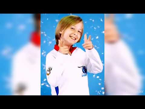 😘😍Deniz Erayvaz ♥️ Leya Kırşan😘😍