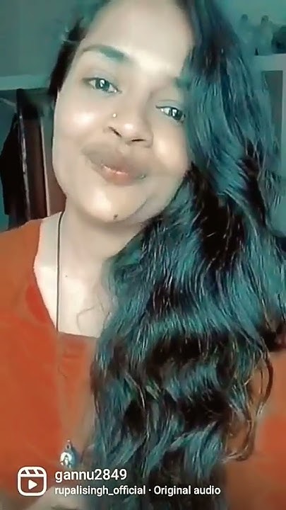 status /Shorts /video /♥️ 💕 ️💙😜😎👍😍 - YouTube