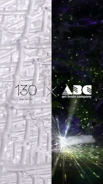 【130×ABC】 - YouTube