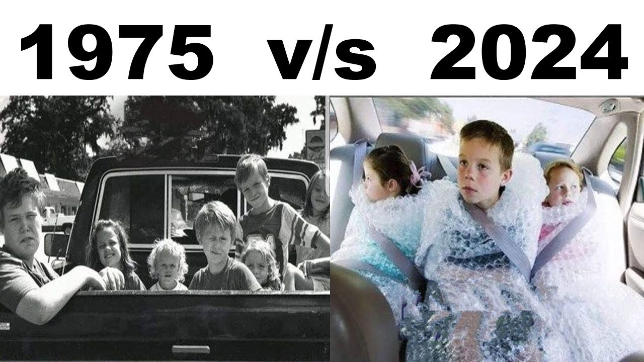 GEN X & Millennials Memes | Ep 17 #akornzstash - YouTube