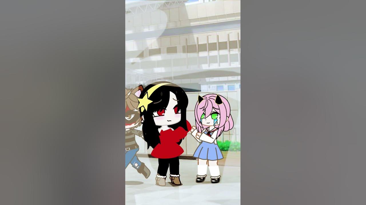 저는아냐에 어머니니까 아냐를 어떻게해서든지켜줄것입니다 스파이페밀리 Youtube
