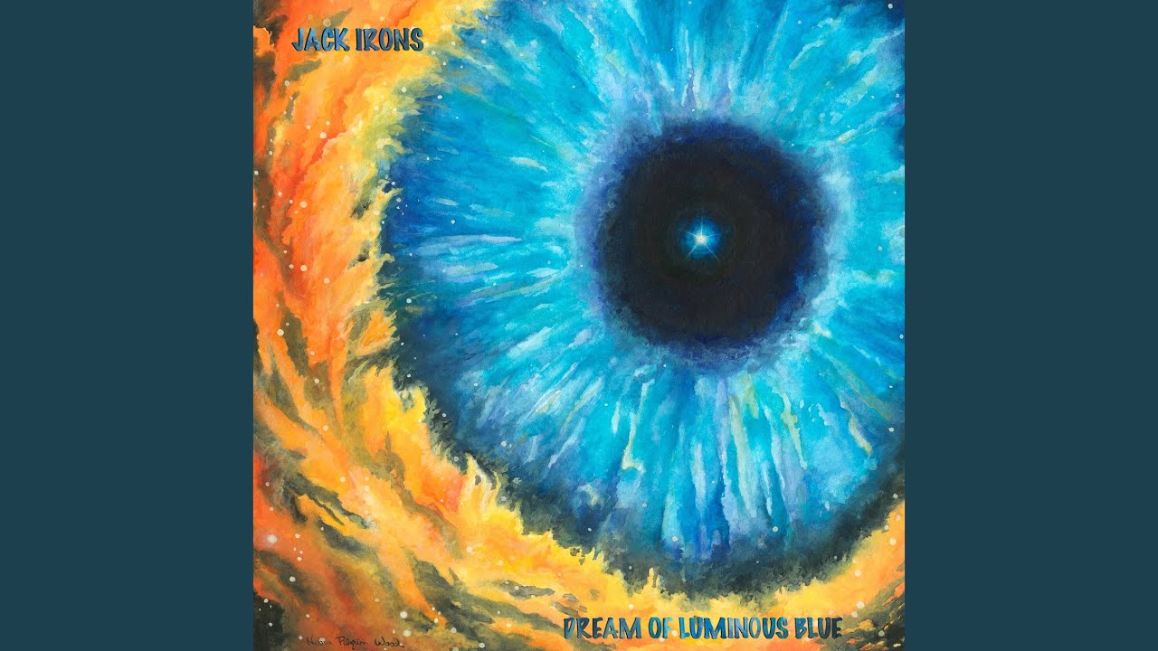 Subtle Realms - YouTube Music