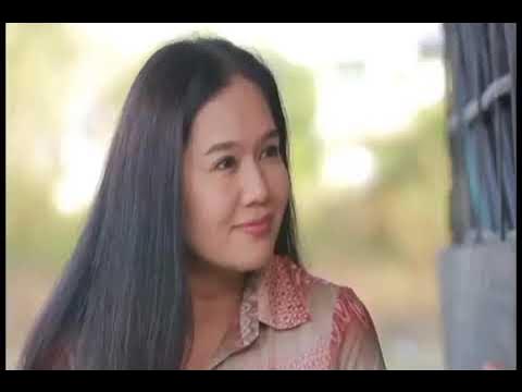 The Team Myanmar Series | Episode - 10 | Wai Lu Kyaw | May Thin Zar Oo | Min Hein | Dawn Wai ...