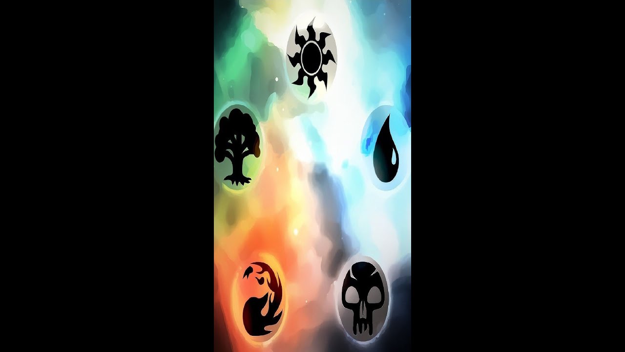 🔴 MTG w TTS | Drafting into our Progression decks! #mtg #drafting # ...