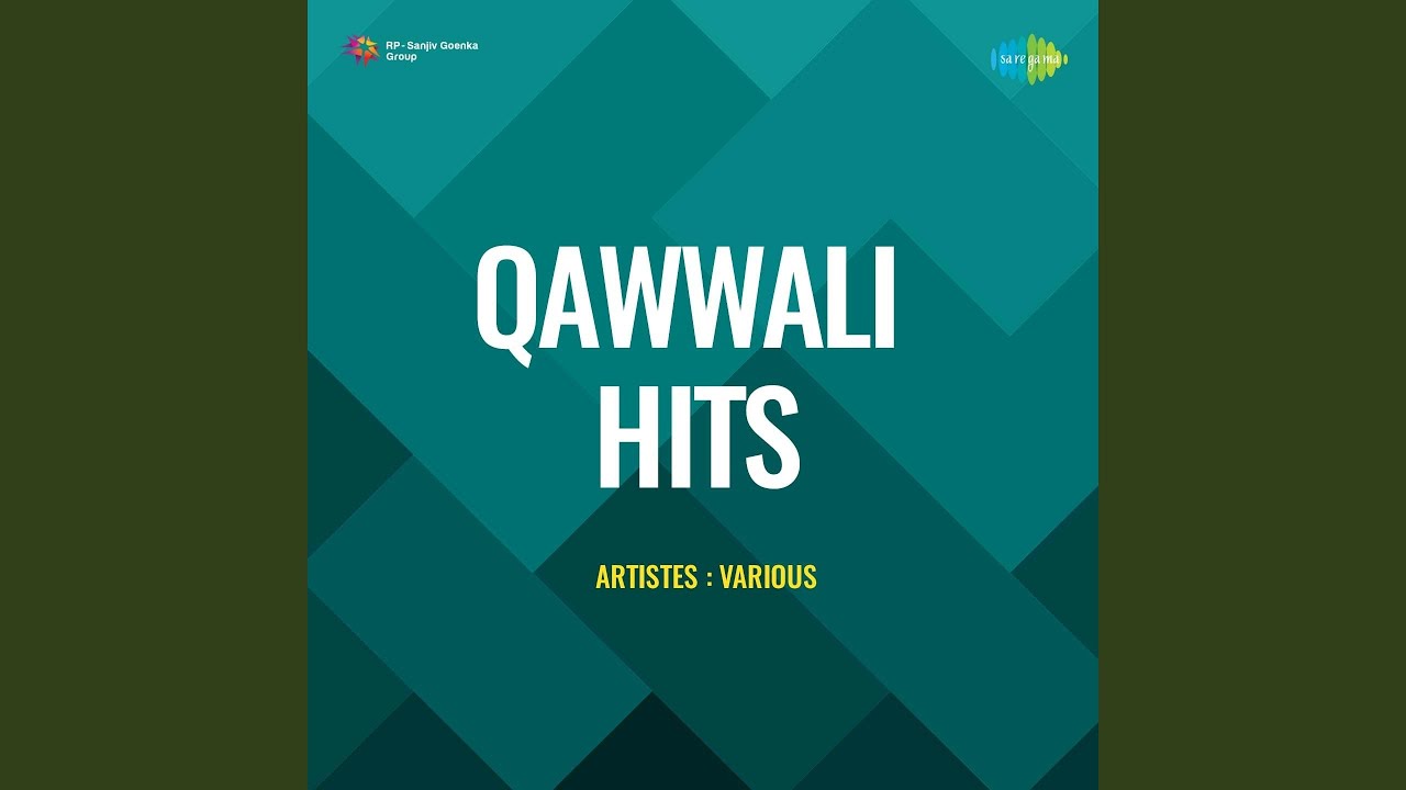 Nas Nas Bole Nabi Nabi - YouTube Music