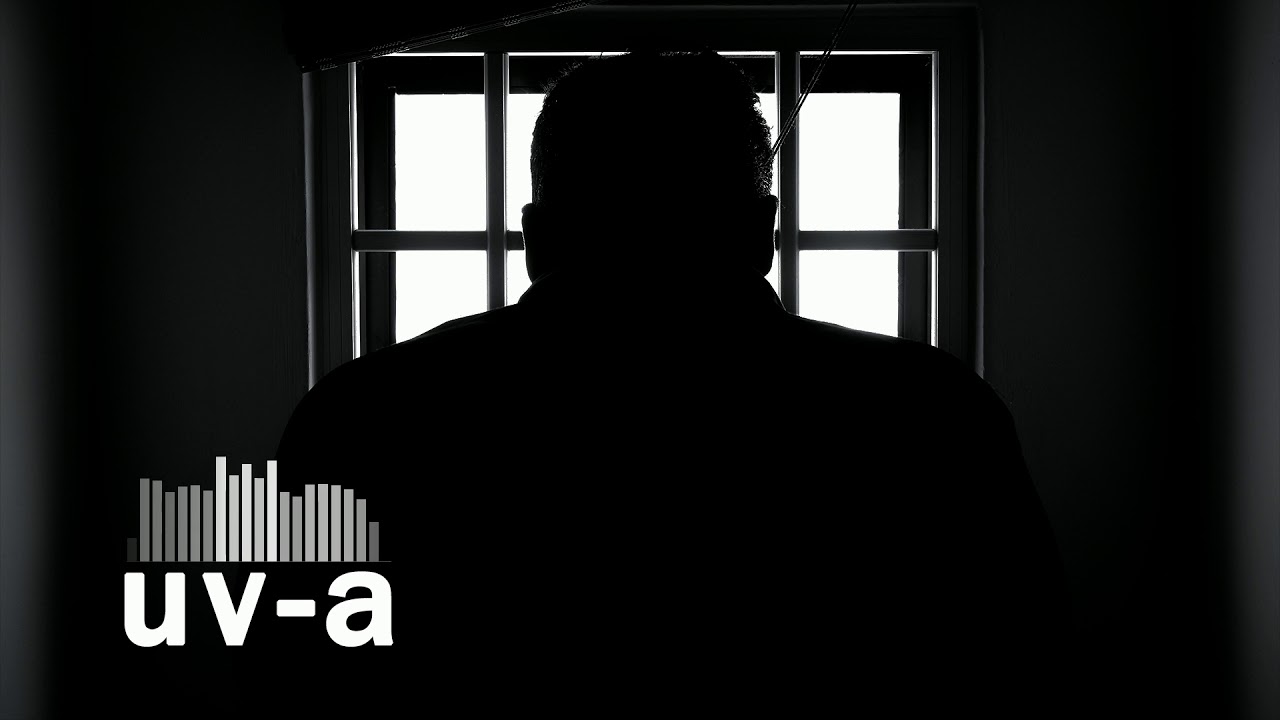 Adam Beyer, Bart Skills - Your Mind - YouTube