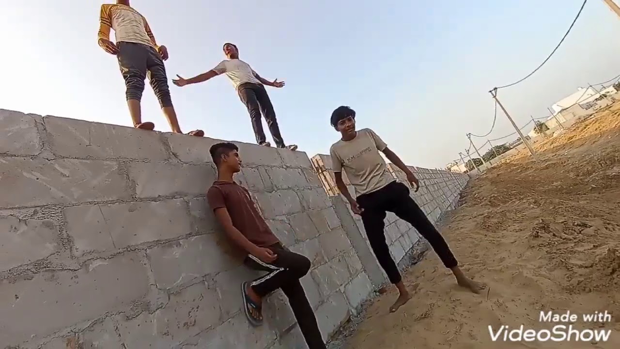 Amit saini rohtakiya : vivaad (full video) new haryanvi song - YouTube