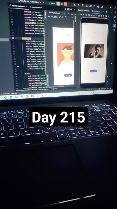 Day 215 Hard Code Challenge 🚀 | #coding #motivation #shortsfeed #challenge #dsa #shortsvideo # ...