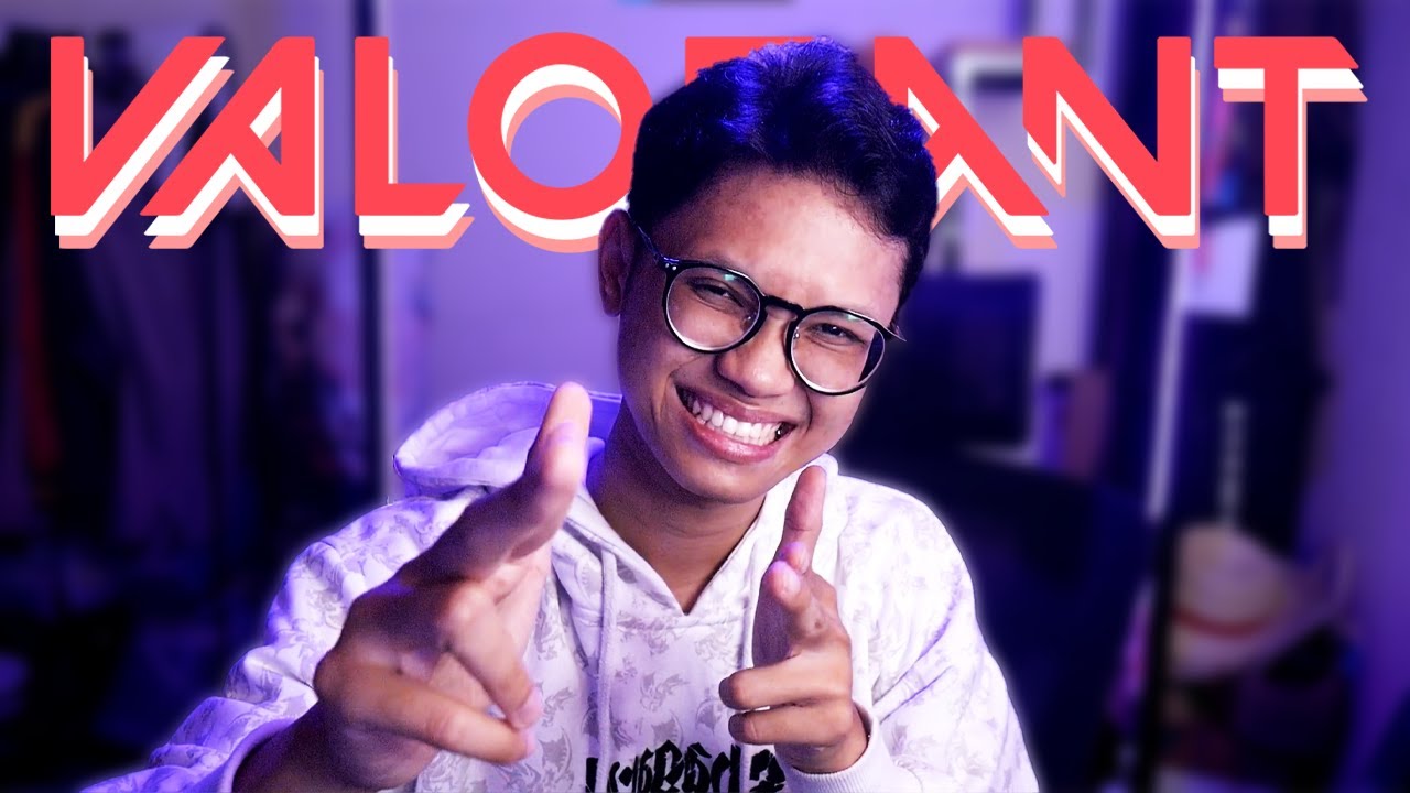 iya gw gold, tp besok ketemu yuk di ICC? - YouTube