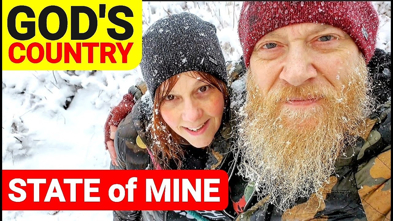 STATE of MINE & Drew Jacobs - GOD'S COUNTRY (@Blake Shelton METAL cover ...