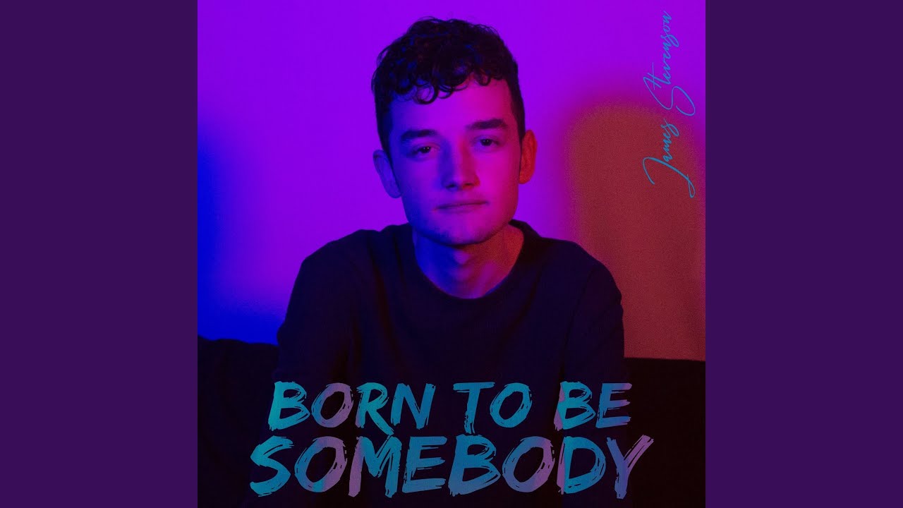 Bring Back the Yesterday's - YouTube