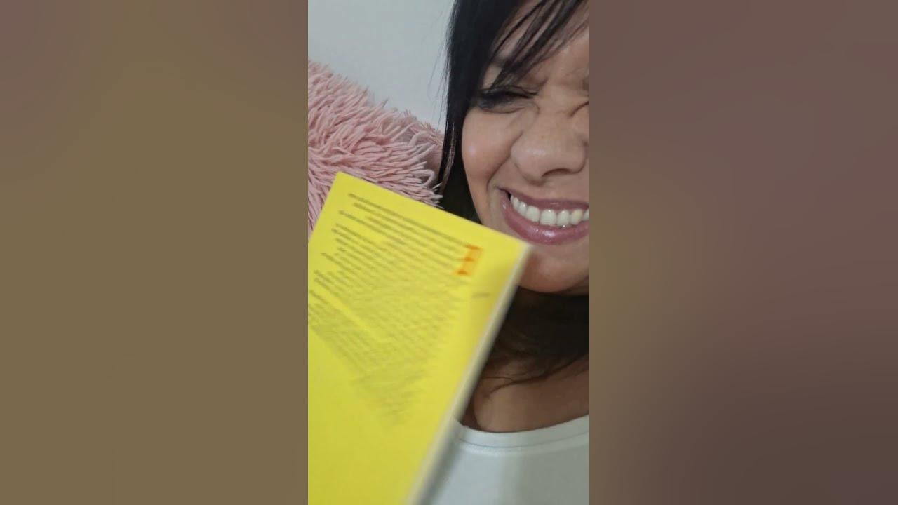 Domindinho - YouTube