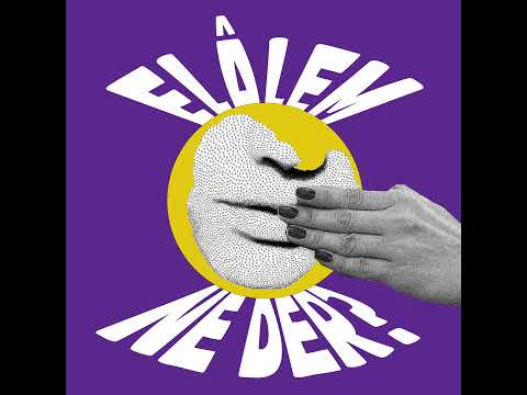 32: Atatürk mü Lenin mi?