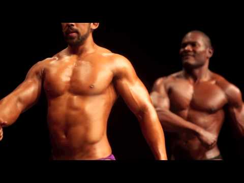 2013 Copper Classic - YouTube