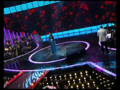 Yıldızım Sensin Bölüm 7 Part 8 Fadime