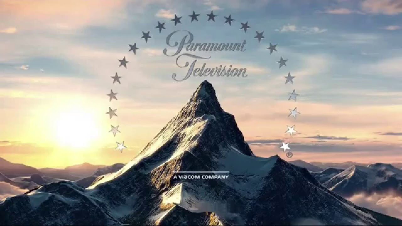Paramount Television/Jagged Productions/Sikelia Productions/Cold Front ...