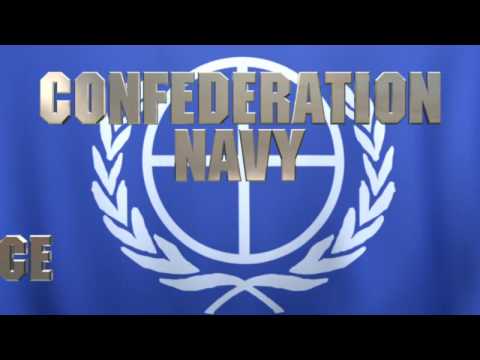 Navy ad preview - YouTube