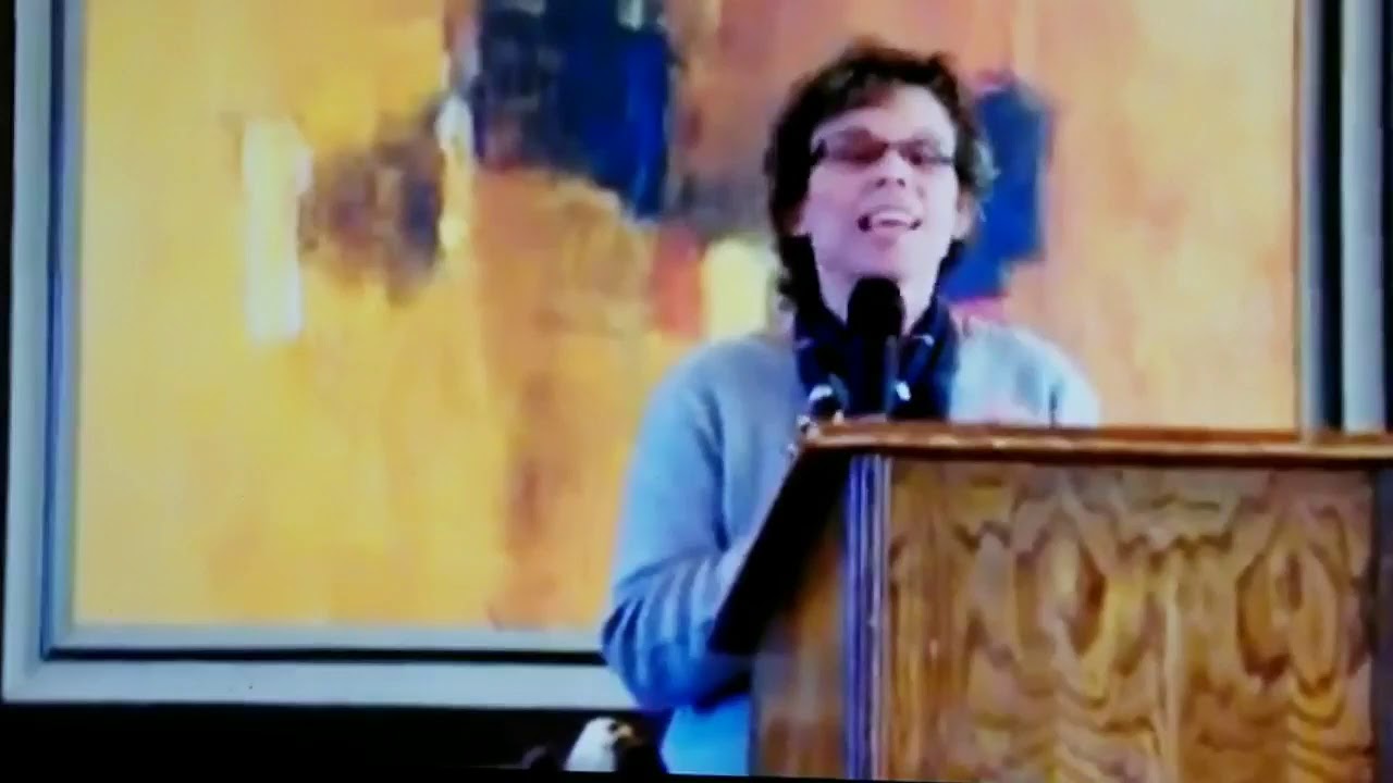 Mohave County Supervisor Hildy Angius says she won't seek third term ...