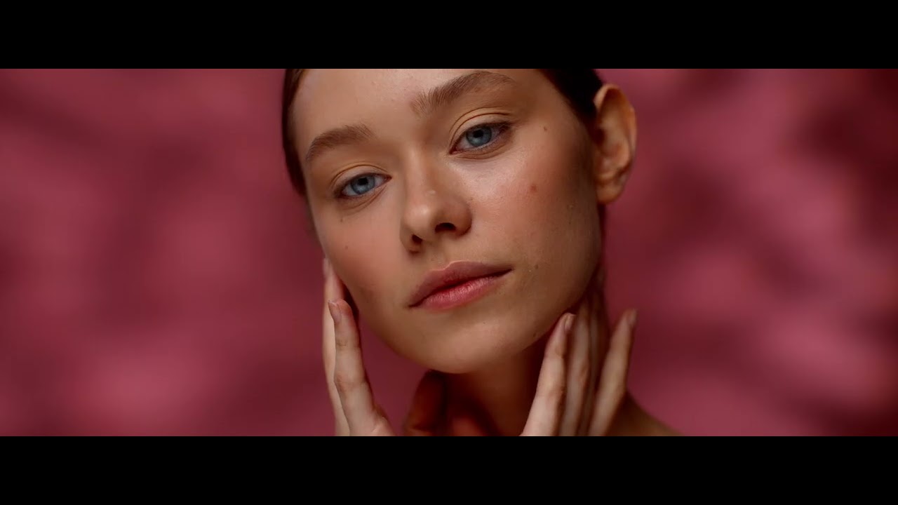 color reel aug 2022 45 SRGB - YouTube