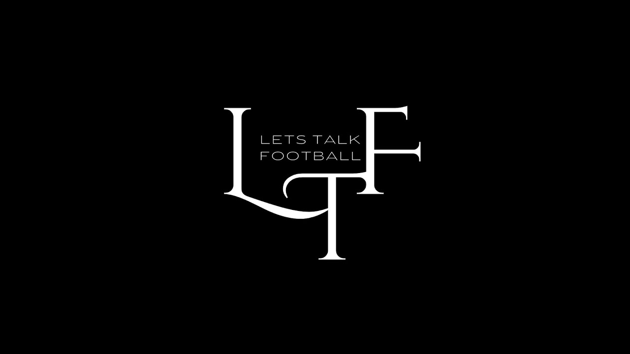 Defending Trips Bunch - YouTube