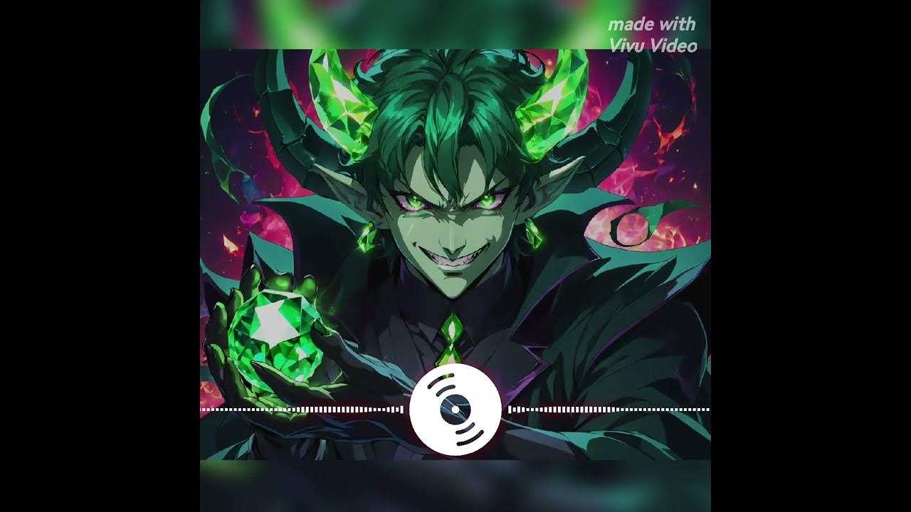 MUSIC 6 The prime bgm | Mr Beat inspired by @AnirudhOfficial - YouTube