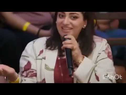 Chunri Chunri Omani girl in kapil sharma show 15 years baad😲 #trending