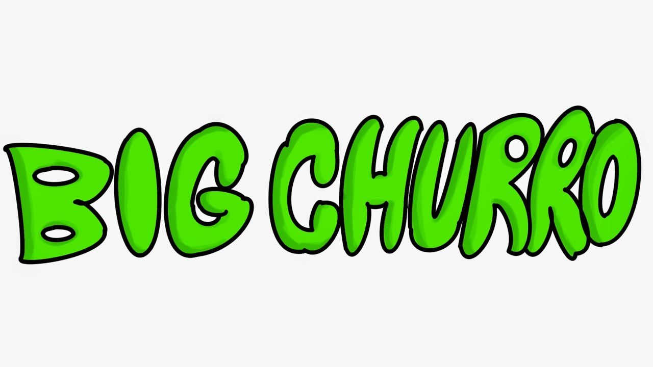 Guitar Hero Expert Gameplay - YouTube