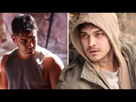 New boy attitude status video | Protector Hakan Whatsapp status video