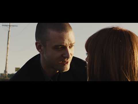 In Time | Final Castellano - YouTube