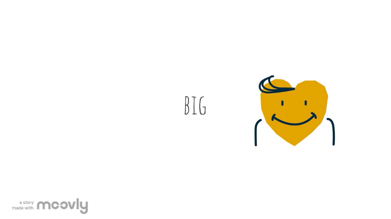 Heartist - AccorHotels final - YouTube