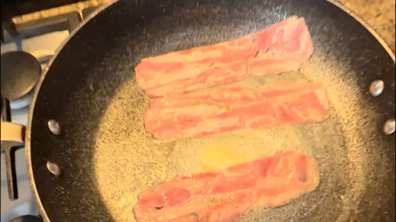 I found halal lamb Macon!!! - YouTube